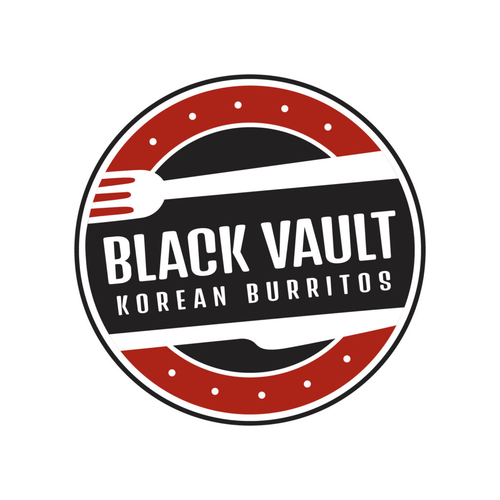 hiring – BLACK VAULT